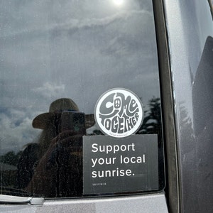 Mother Hen Waist Apron Egg Apron Gardening Apron Chicken - Etsy