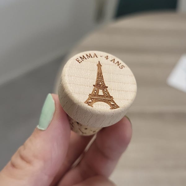 Custom Wine Corks Custom Wood Wine Cork Wine Corks Wine Stoppers Custom ...