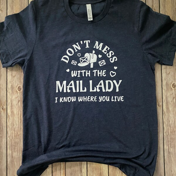 Legendary Postal Worker Has Retired SVG, Postal Worker Svg, Retired ...