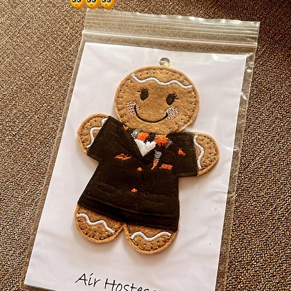 In the Hoop Machine Embroidery USB Book Organizer Pattern - Etsy