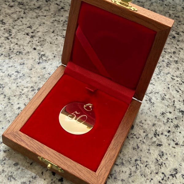 Art. CAP08 Wooden Coin Cabinet for Ancient Coins, Gold, Silver. Coin ...