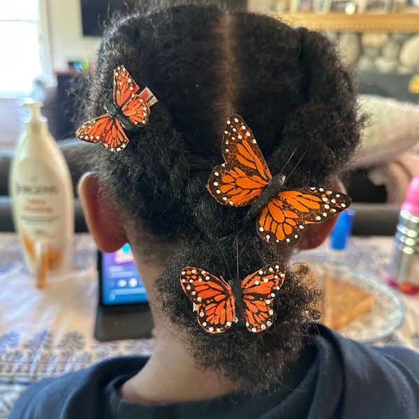 Atlantean Queen Mermaid Top - Etsy