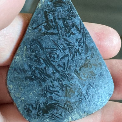 Charming omar Stones Greywacke With Pits. Lake Superior Omarolluk - Etsy