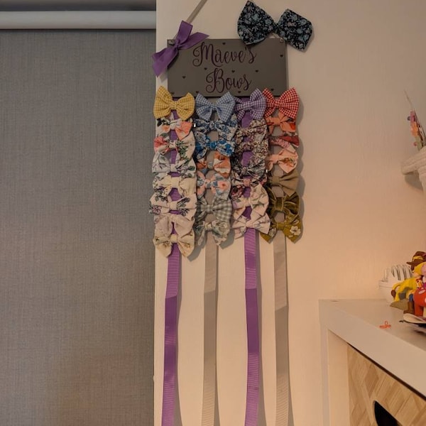 Embroidered Initial Scarf Embroidery Custom Scarf Woolly Scarf Name ...