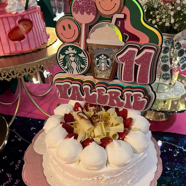 Pixel Party Mine Inspired Creep Craft TNT Look A Like Birthday Banner ...