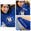 Divine Rivals Inspired Sweatshirt, Divine Rivals R. Ross Inspired Shirt ...