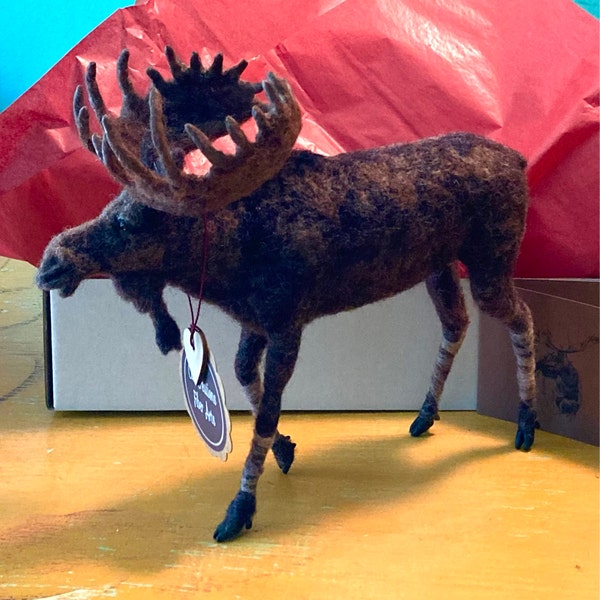 Weaving Temples, Swedish Wooden Adjustable Size Temples by Glimakra - Etsy