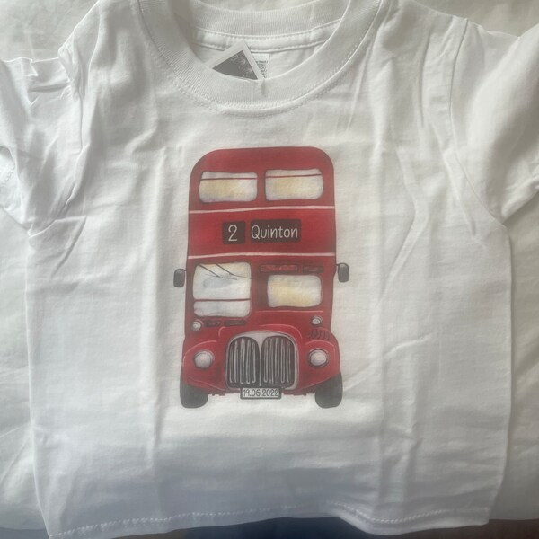 Personalised in Loving Memory Seed Packets, Remembrance Seed Packets ...