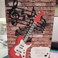 Foam Finger Svg, Number One Fan Svg, No 1 Fan Svg, Foam Finger Vector ...