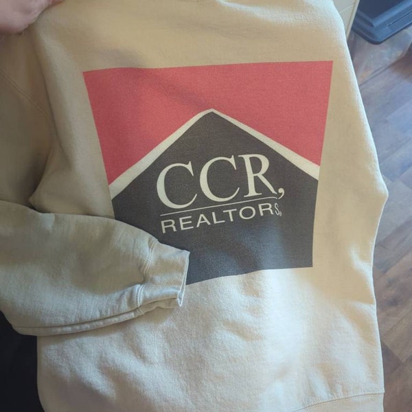 Selling Your City, Area Code, Zip Code, State, Region, County ...