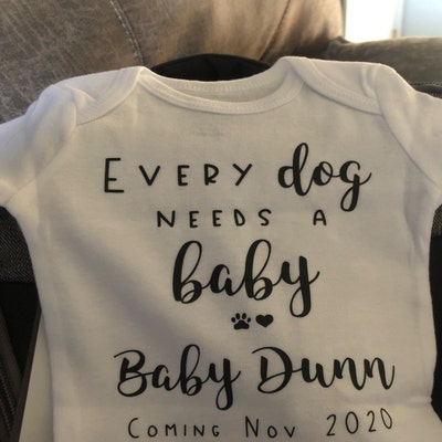 Crawl Walk Ride Onesie / Motorcycle Pregnancy Announcement - Etsy