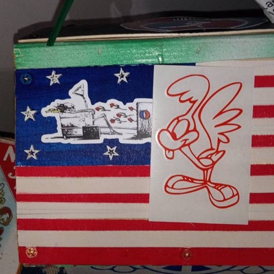 DIY Corner Scroll Vinyl Decal Car Window Decal Laptop Decal Tablet ...