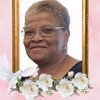 Pastoral Anniversary Program Template | Pastor's Anniversary | Instant ...