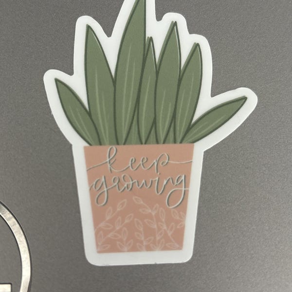 Spanish Bilingual Teacher Sticker Pack | Educator Decal, Multilingual ...