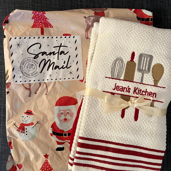 Cafecito Y Chisme Png, Taza De Barro Png, Coffee Ghost Png, Cafecito ...