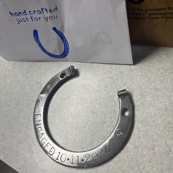 Mini Swage Block Blacksmith Anvil Metalworking Tool Jewelers - Etsy