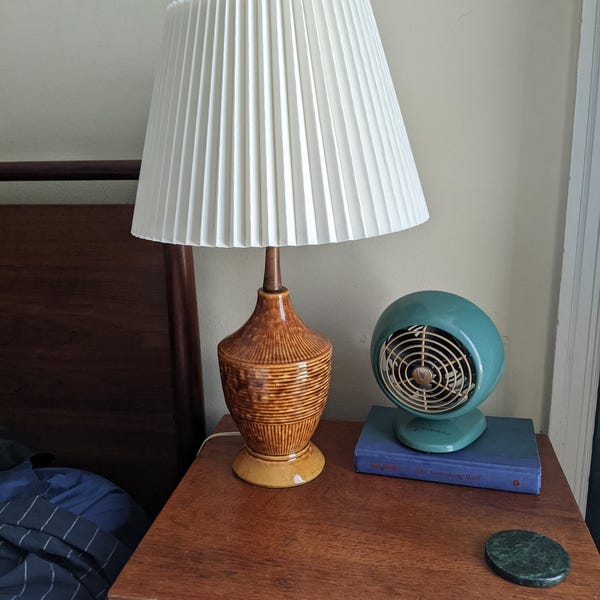 Eldon Two Tier Paper Tray, 60s 70s Office Decor - Etsy