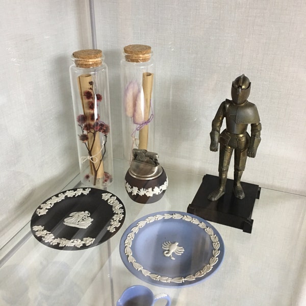 1985, B. Boffee - "spring", Landscape, Signed - Etsy