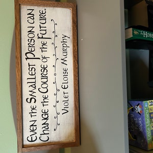 Funny Bathroom Time Limit Sign, Toilet Sign, Unloading Zone, Farmhouse ...