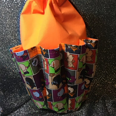 Sega Sonic the Hedgehog Digital Character Fabric 100% Cotton - Etsy