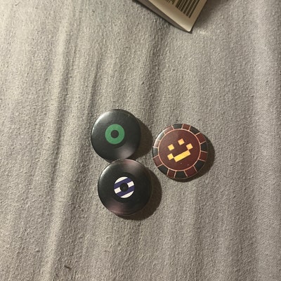 Y2K Star Beaded Charm Bracelet Alt Jewellery Fairycore Punk Stargirl - Etsy