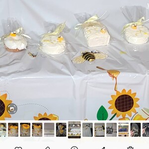 12 Giraffe Cake Pops Zoo Safari Noahs Ark Party Baby Shower Birthday ...