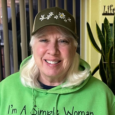 Horse Trucker Snapback Hat, Chestnut/navy/silver, Hand Drawn Design ...