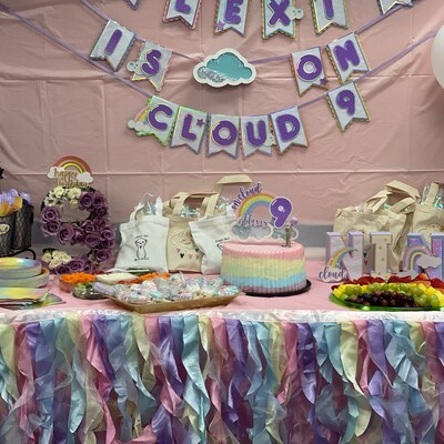 Sweet One Cake Topper/ Number Cake Topper/ Sweet One Smash - Etsy