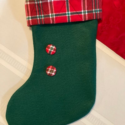 Quilt Kit, Lily & Loom Sprout and Shout, Pinwheel Quilt, Twin Size ...