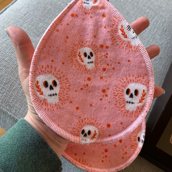 Flamingo Hobo Bag Purse One of A Kind Handbag - Etsy