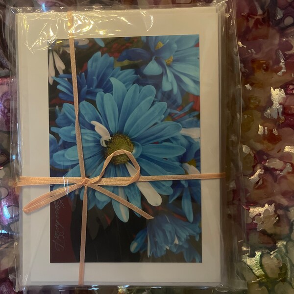 Mini Photos, Miniature Photographs, Mini Collage Pack, DIY Miniature ...