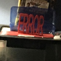 Gamecube Controller Trigger Plugs Set Smash Brothers Melee SSBM Smash ...