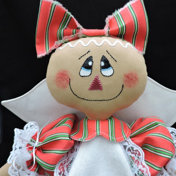 Rick Rack, Ric Rac Embroidery Design, Ric Rac Embellishment, Rick Rack ...