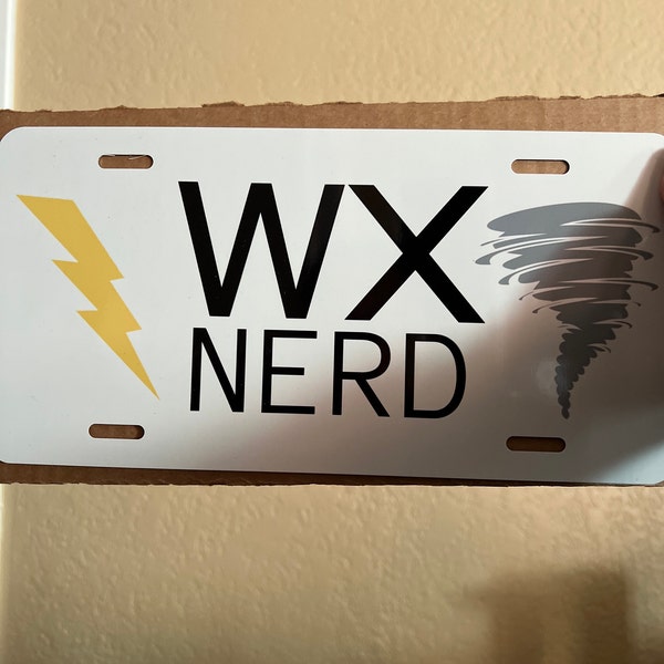 Kindness is the Real Punk Rock Magnet | Motivational Gift | Superhero ...