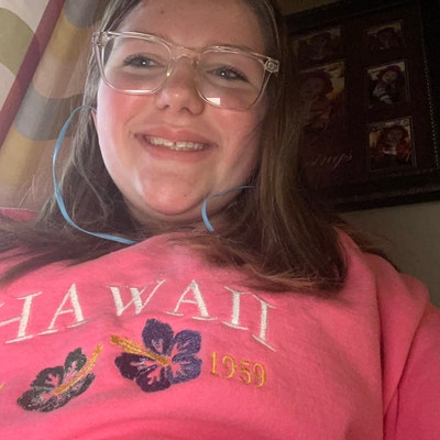 Preppy Jesus Saves Embroidery Design PES DST JEF Exp Xxx - Etsy