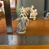 Separate Wall Doors Dnd Pathfinder Dragonlock Fat Dragon Games - Etsy