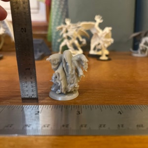 Separate Wall Doors Dnd Pathfinder Dragonlock Fat Dragon Games - Etsy