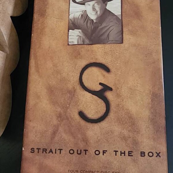 Pink Floyd: Dark Side of the Moon, OMR, MFSL 1-017 With Inserts and ...