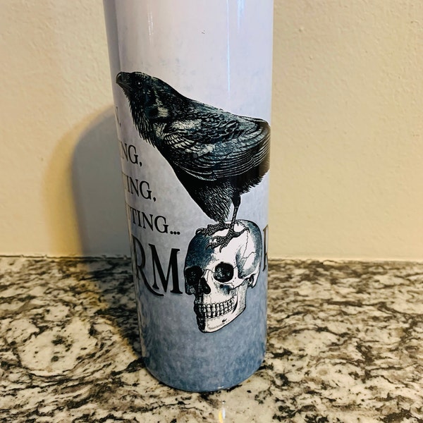 Classroom - Pre-made Bulletin Board Letters - "snow" Many Ways to Be ...