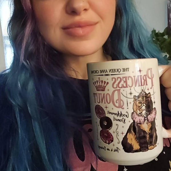 The Cruel Prince Sweatshirt, Jude and Cardan Shirt, the Cruel Prince ...