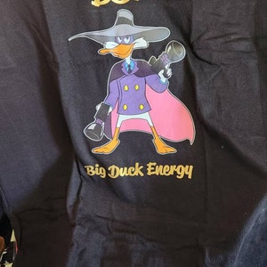 Funny Math Teacher Shirt, Dear Algebra Stop Asking Me to Find Your X ...