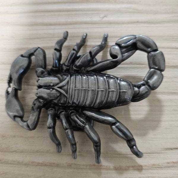 Large Red Wolf Head Sew-on Embroidered Wolf Patch Big Wolf Embroidery ...