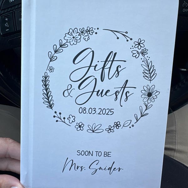 Funny 40th Anniversary Card for Husband Wife, 40 Year Anniversary Card ...