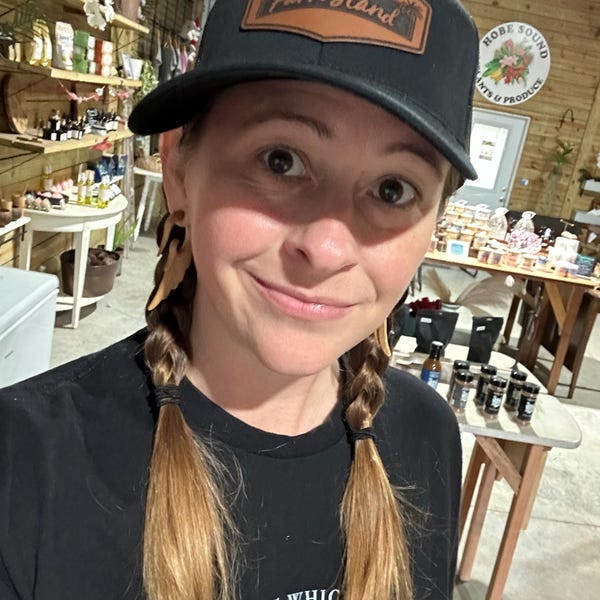 Post It Note Holder - Sticky Note Holder for Teacher Appreciation Gift ...