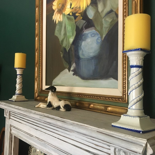 Fiesta Water Pitcher, White Fiesta Tea/water Pitcher, Fiestaware Carafe ...