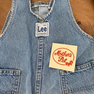 4T 90s Pink Floral Oshkosh Cross-back Overalls - Etsy