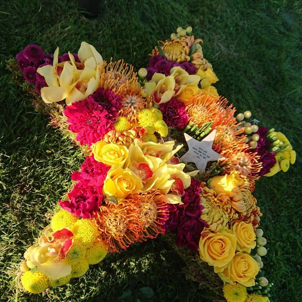 Prosecco Bar Sign, Prosecco Sign, Personalised Prosecco Sign, Prosecco ...