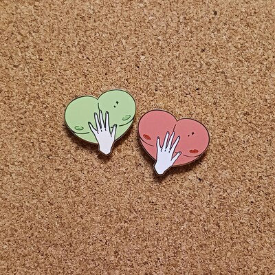 Cookie Cat Ufo Steven Universe SU Keychain Acrylic Charm - Etsy