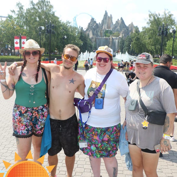 My Little Pony Skirt Pinkie Pie MLP Fim Cosplay Your Size, Kawaii ...