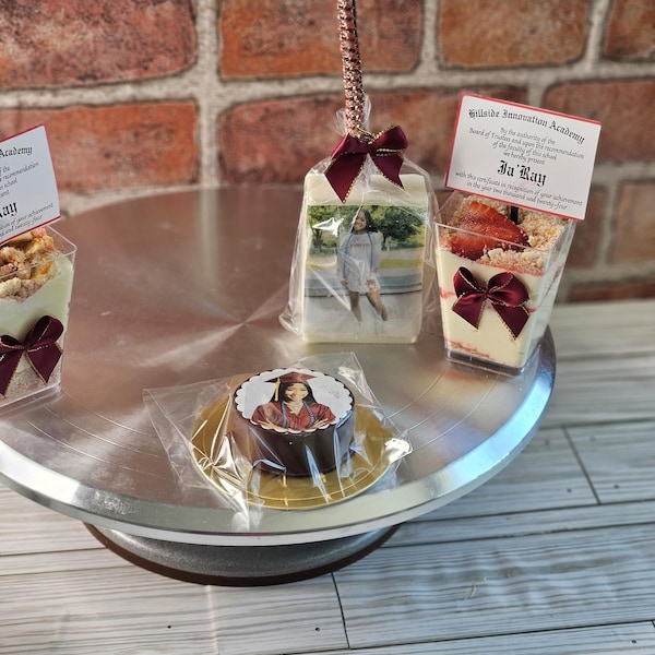 Student Desk Name Tag Printable, Desk Decoration Classroom Desk ...